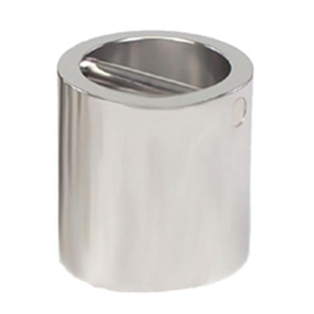 Ohaus 80781001 Astm Class 1 Calibration Weight - 5 Kg - Walmart.com