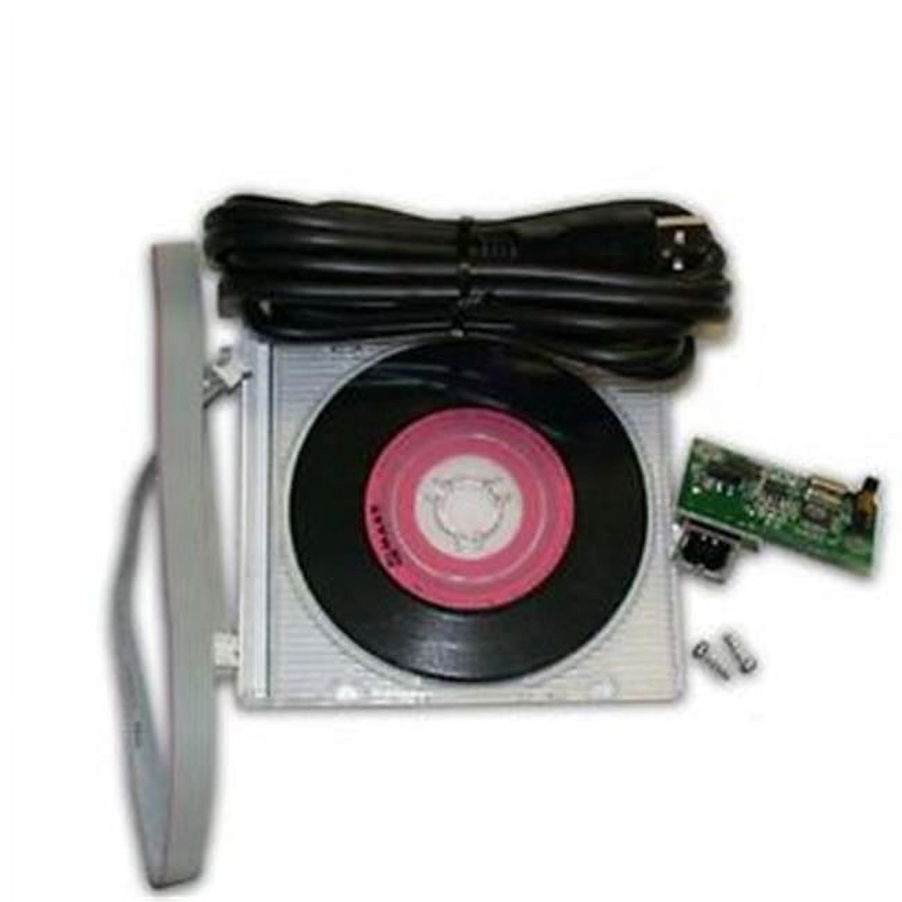 Ohaus 83033014 USB Kit, AV - Walmart.com