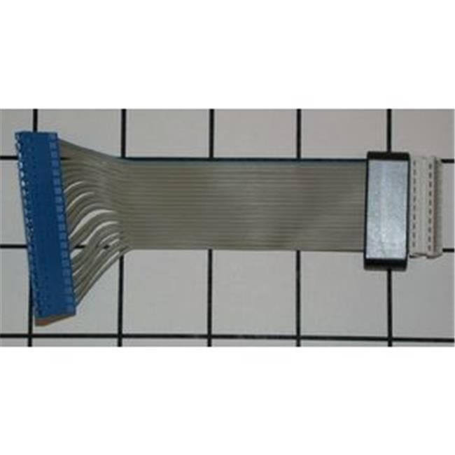 Ohaus Cable Display MB35-45 - Walmart.com