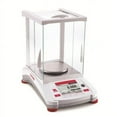Ohaus Electronic Weighing Balance, AX523 - Walmart.com
