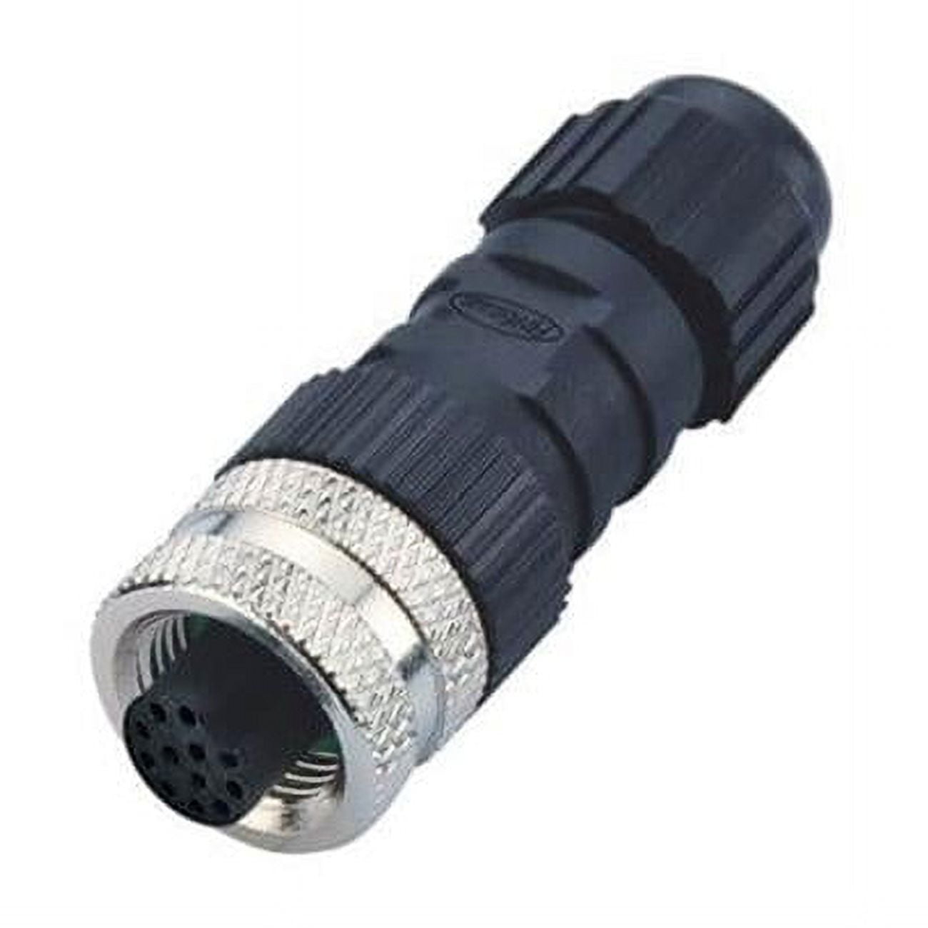 Ohaus LC Cable Adaptor for TD52 Weighing Scale Indicator - Walmart.com