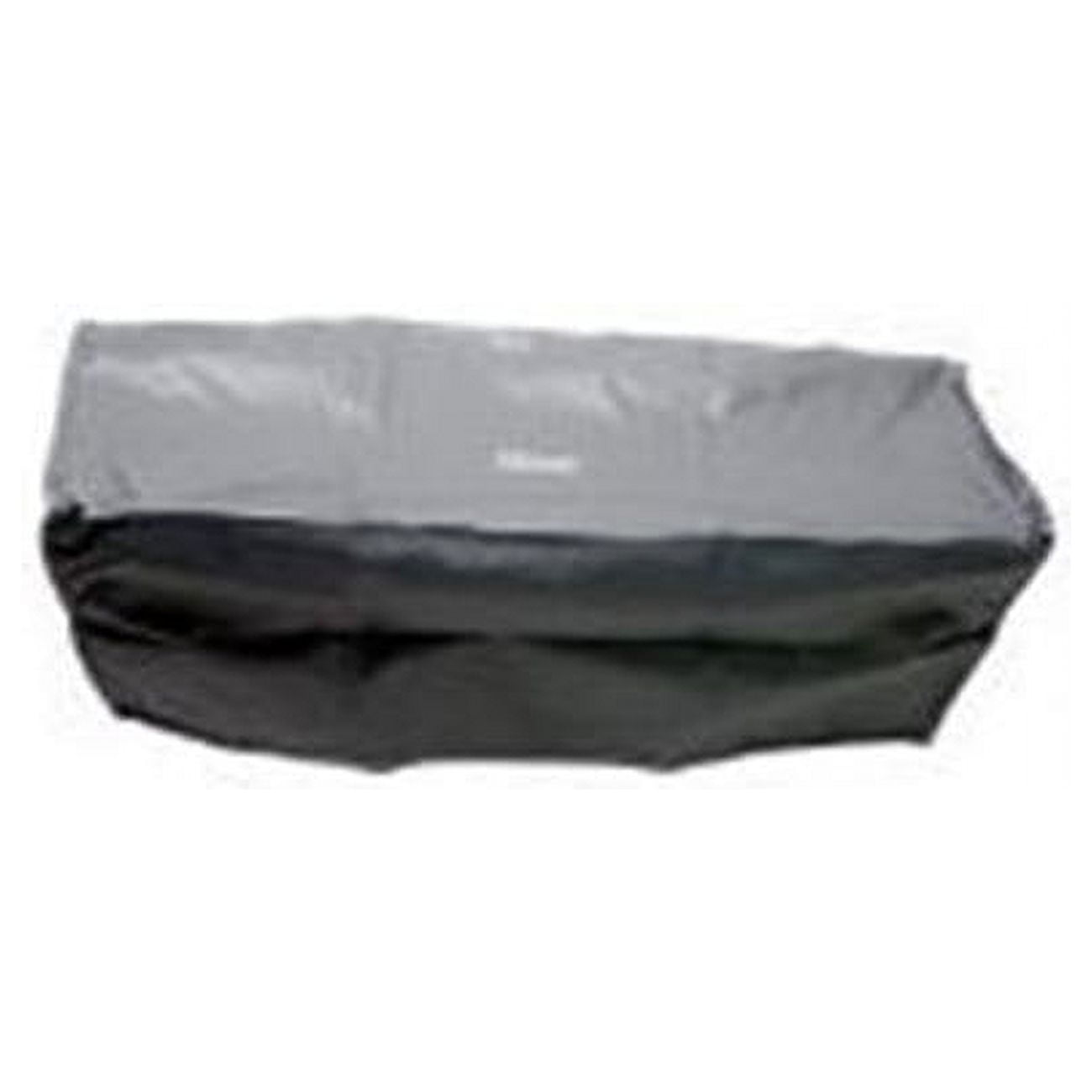 Ohaus Vinyl Dust Cover For Triple Beam Balances - Walmart.com