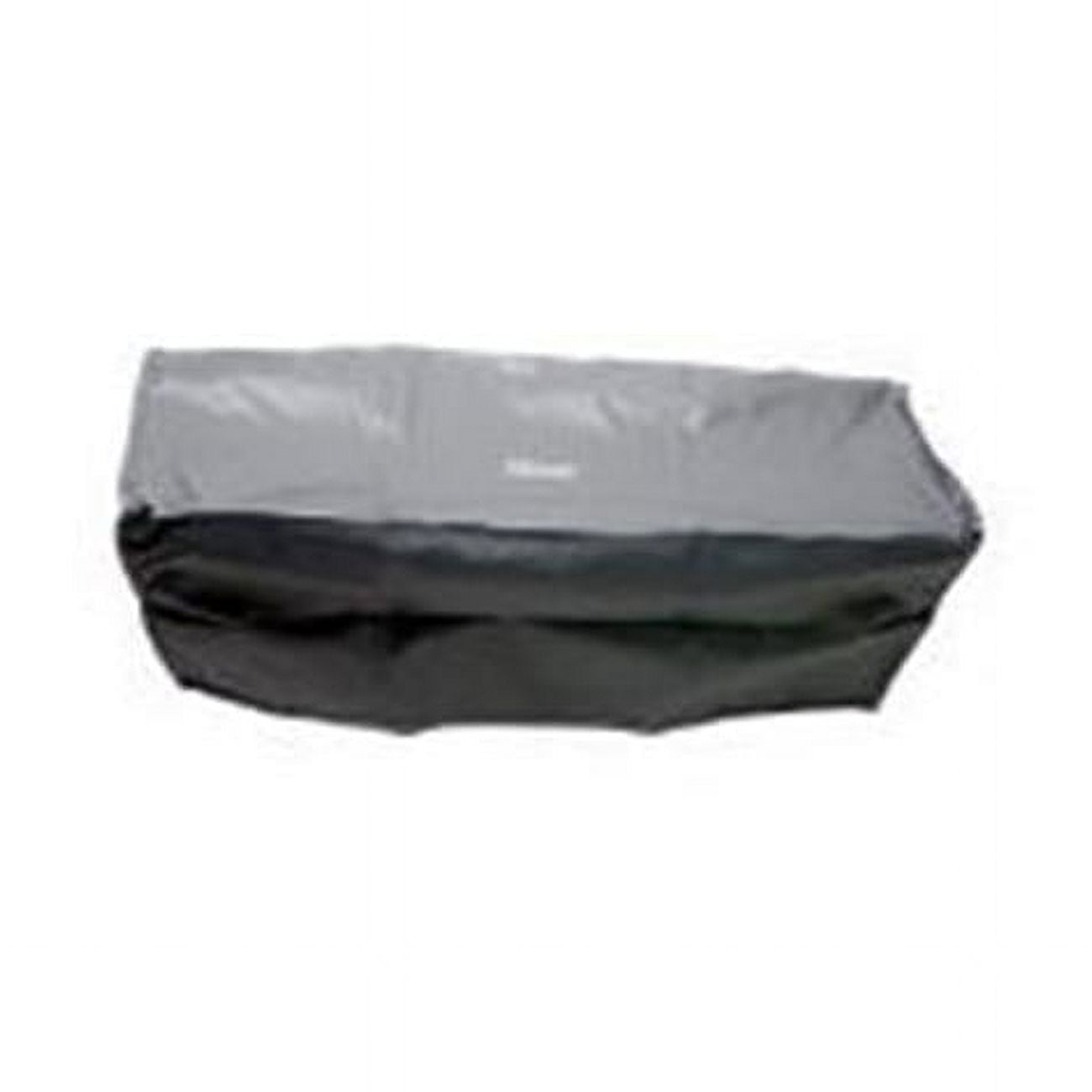 Ohaus Vinyl Dust Cover For Triple Beam Balances - Walmart.com
