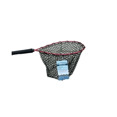 Promar Ambush XL 36" Hoop Net - Walmart.com
