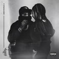 Ohgeesy - Geezyyworld 2 - Music & Performance - CD - Walmart.com