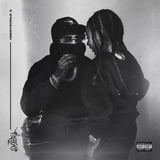 Ohgeesy - Geezyyworld 2 - Music & Performance - CD - Walmart.com