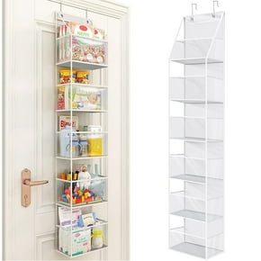Clear Plastic Shelves for Home Storage and Display Solutions