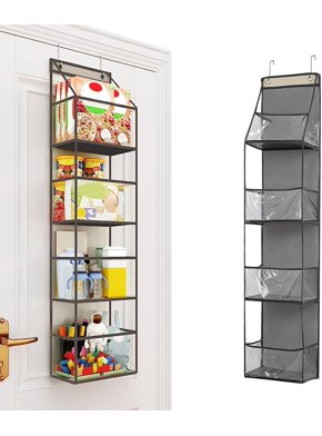 Hanging Storage - Walmart.com