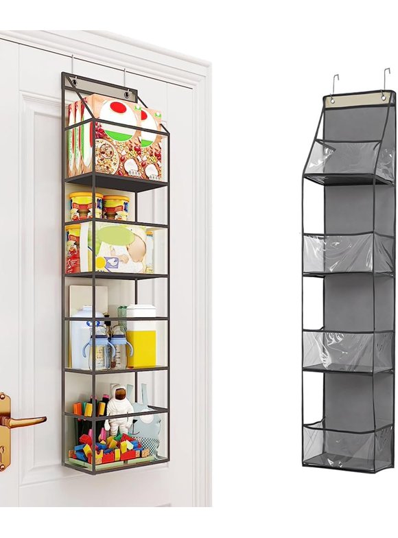 Hanging Storage - Walmart.com