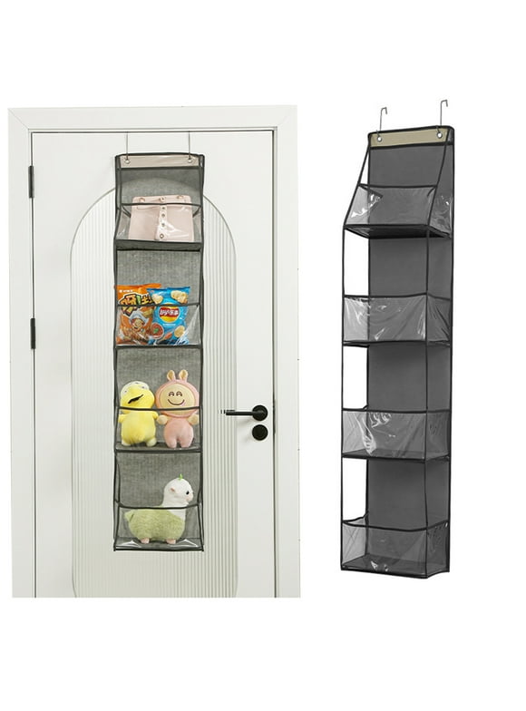 Hanging Storage - Walmart.com