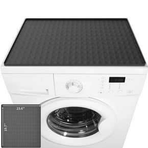 Washing Machine Protector