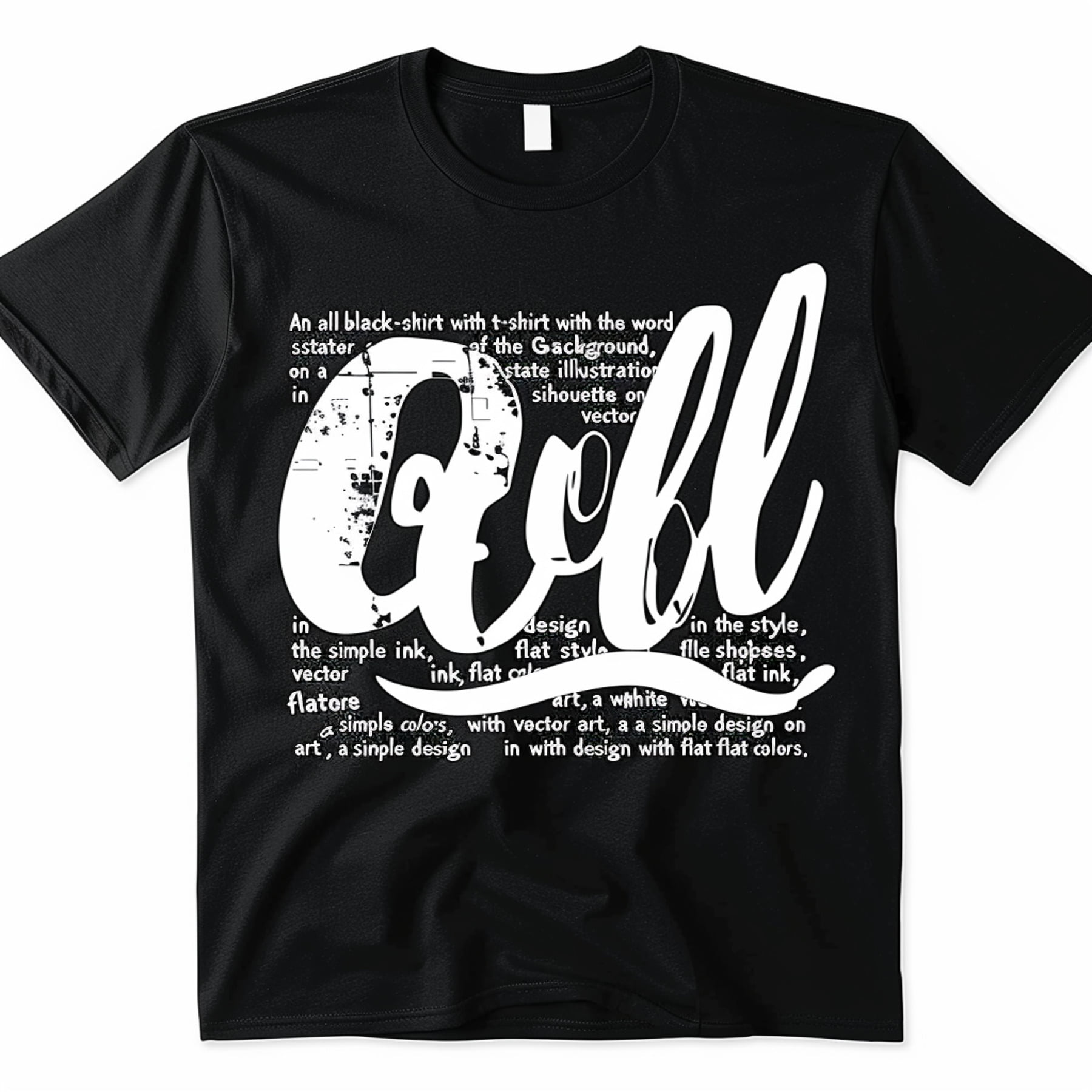 Ohio Cursive Silhouette Generation Z State Outline Vector Art Black ...