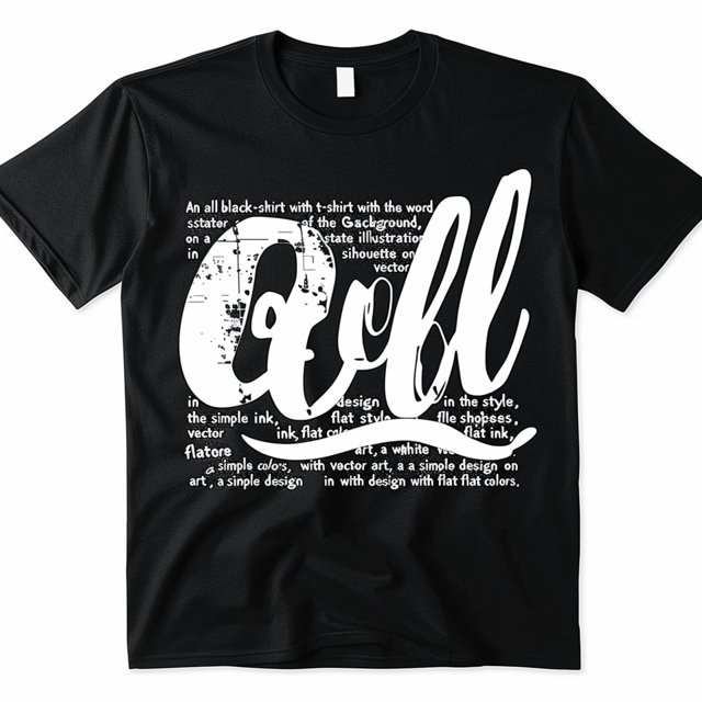 Ohio Cursive Silhouette Generation Z State Outline Vector Art Black ...