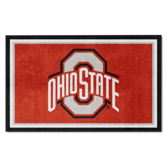 Floor Mats Rugs in Decor - Walmart.com