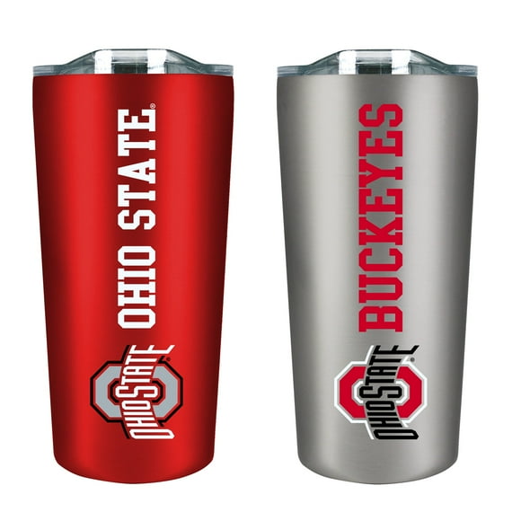 Ohio State Buckeyes Team Shop in NCAA Fan Shop - Walmart.com