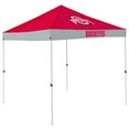 Free Shipping! Ohio State Buckeyes Economy Canopy - Walmart Business ...