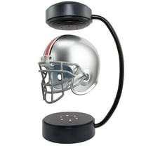 Ohio State Buckeyes Riddell NCAA Authentic Speedflex Full Size Helmet ...