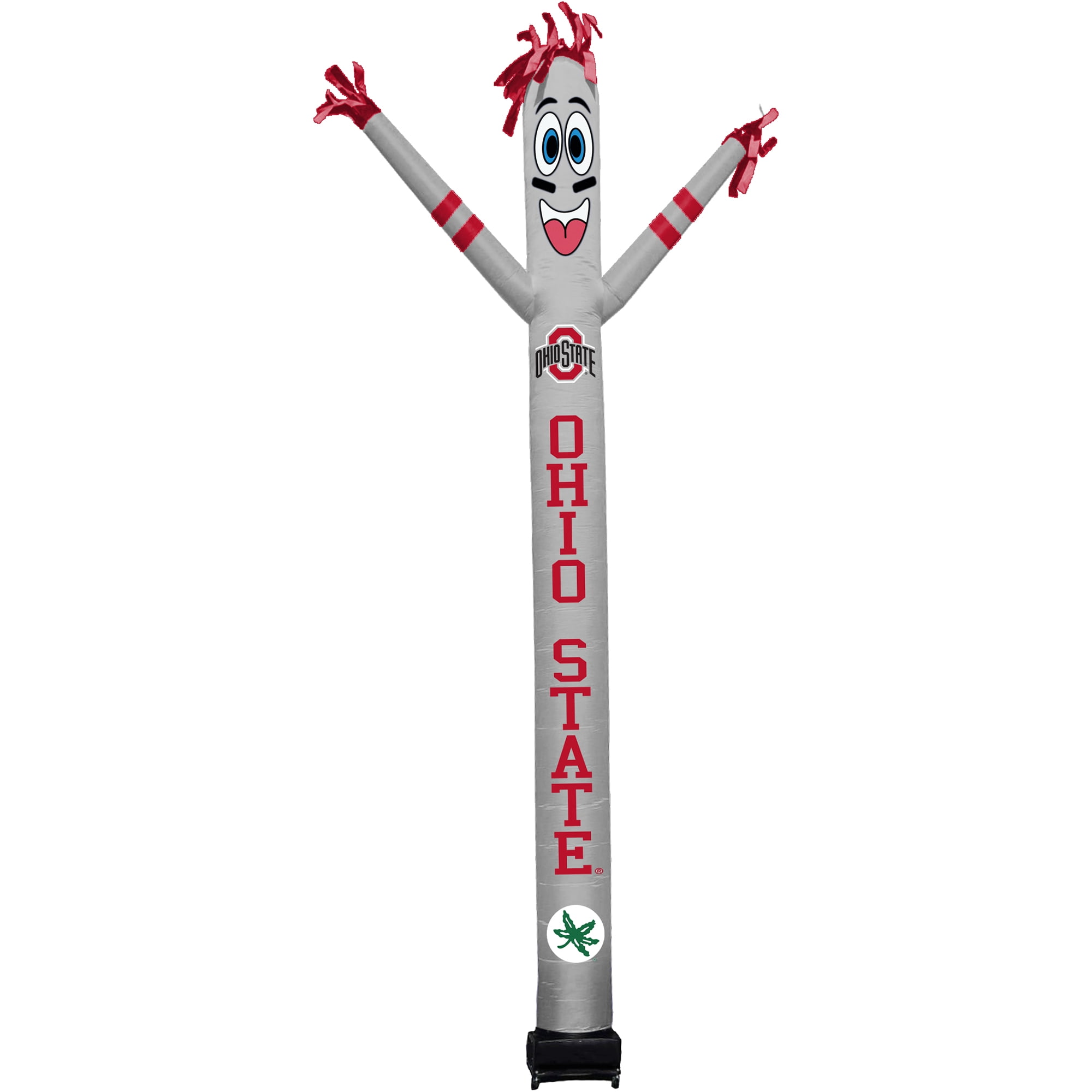 Ohio State Inflatable