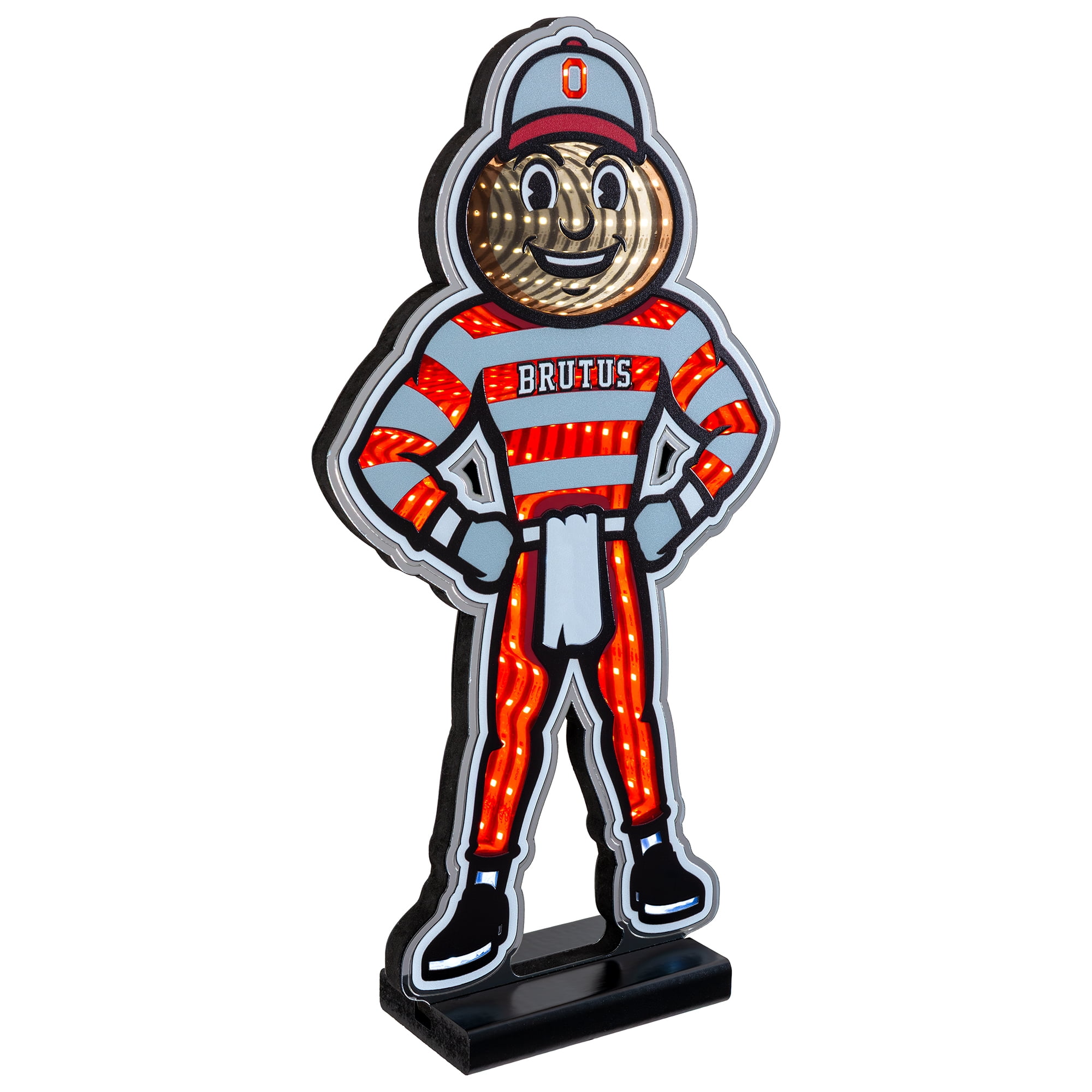 Ohio State Light