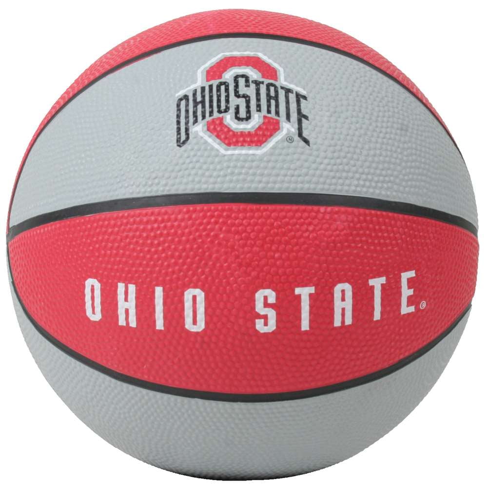 Buckeye Balls