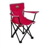 Ohio State Buckeyes Toddler Chair - Walmart.com