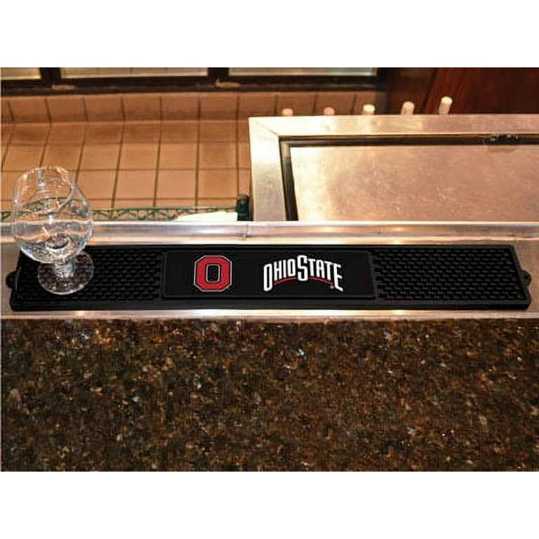 Ohio State Beverage