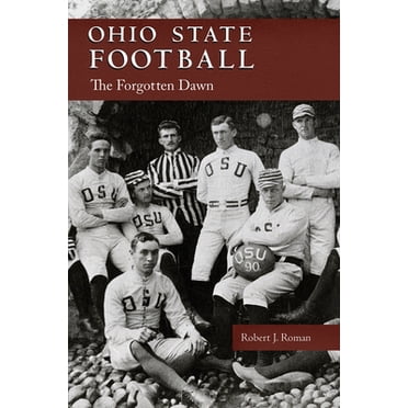 Ohio State 101 (Board Book) - Walmart.com