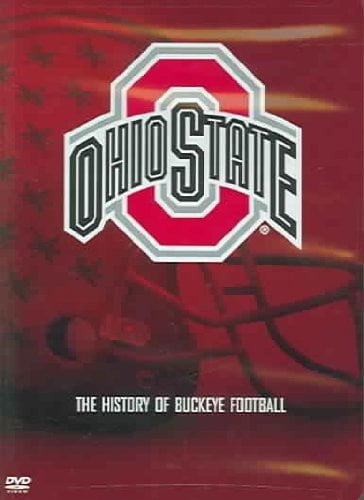 Ohio State Buckeyes Football Videos