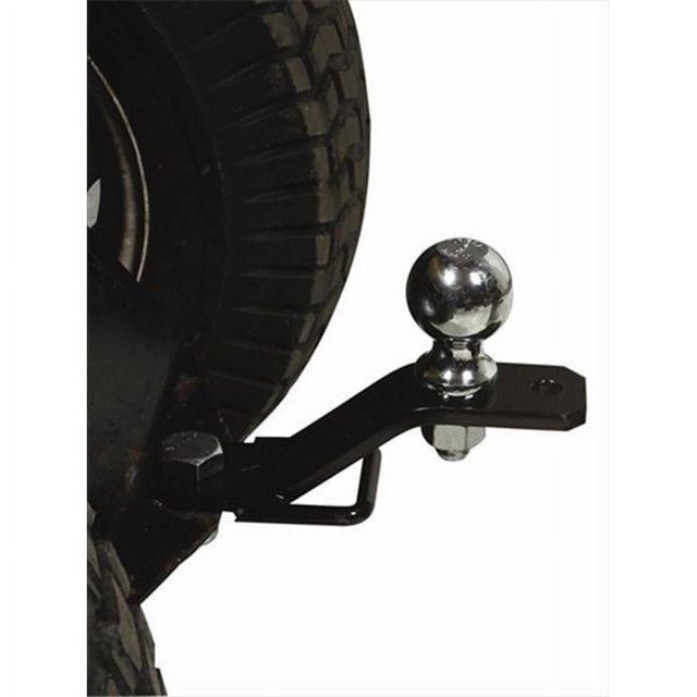 Ohio Steel Industries 3WHITCH 3 Way Hitch - Walmart Business Supplies