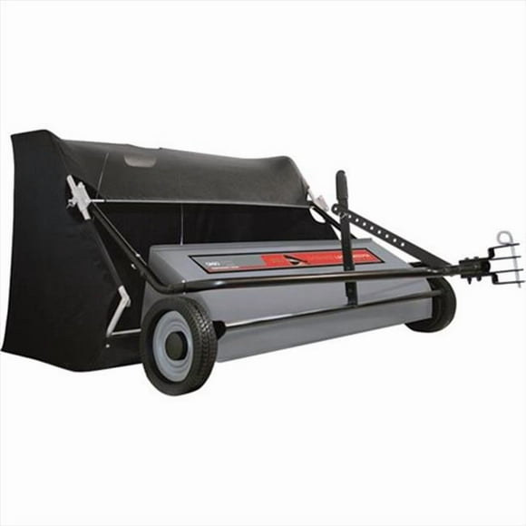 Outdoor Power Sweepers for Yard Cleanup and Garden Maintenance