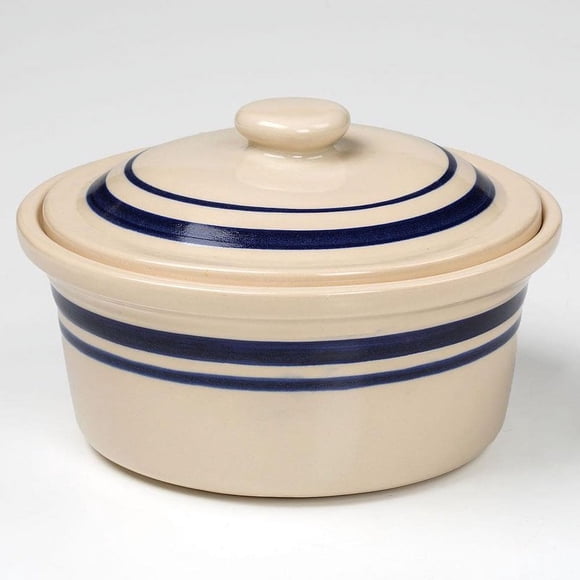 Casserole Dishes With Lids in Bakeware - Walmart.com