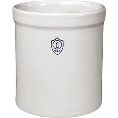 Fermentation Crock