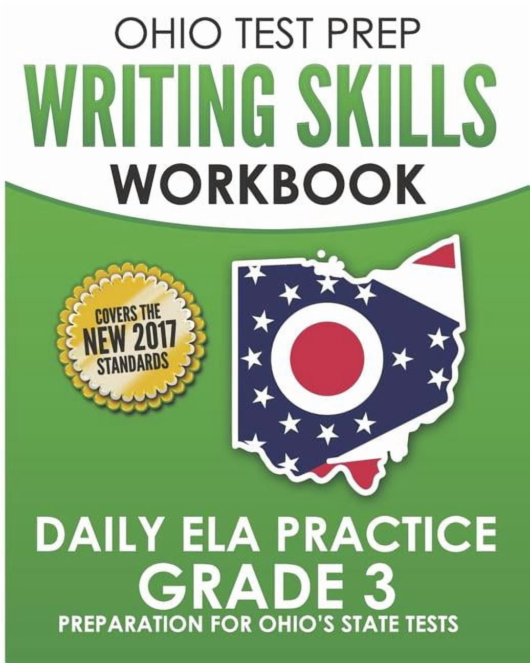 Ohio Daily 3
