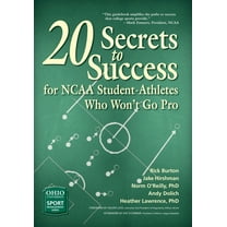 Mastering Geospatial Analysis with Python: Explore GIS processing and learn to work with ...