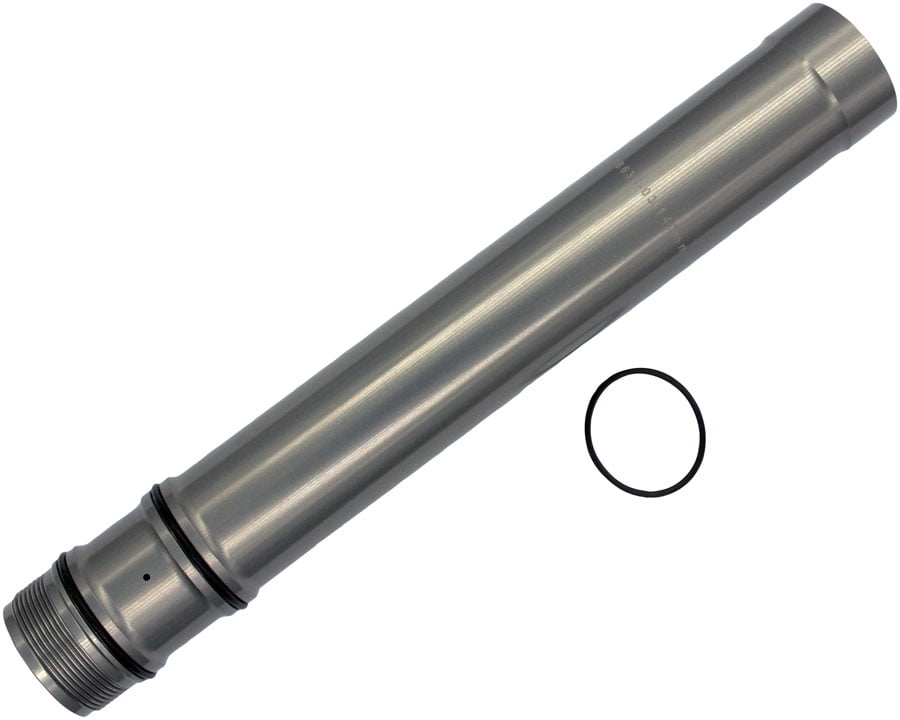Ohlins Air Spring Tube Rebuild Kit - 140mm, Compatible w/all Ohlins ...