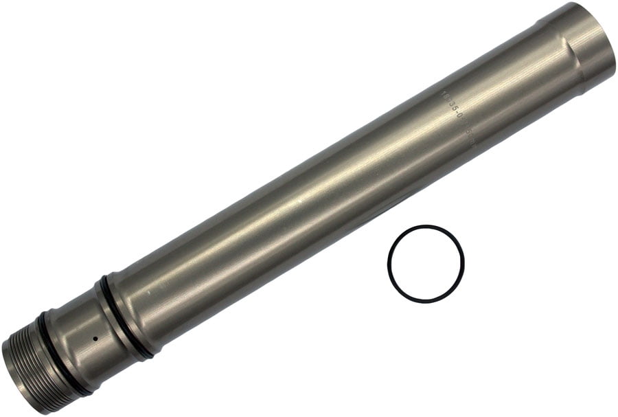 Ohlins Air Spring Tube Rebuild Kit - 150mm, Compatible w/all Ohlins ...