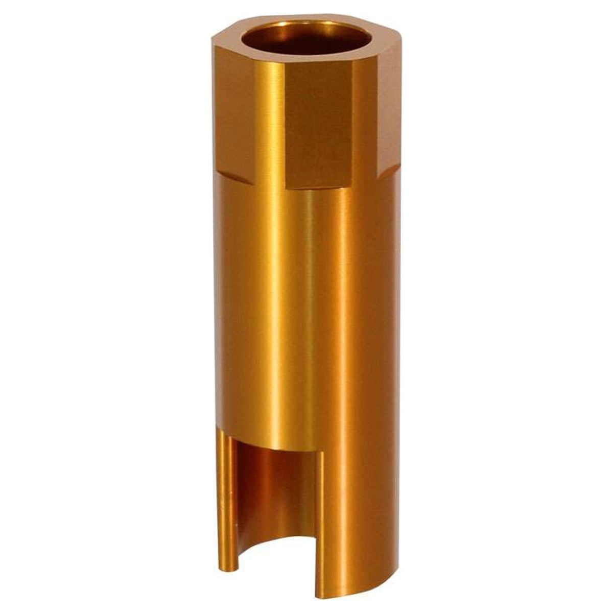 Ohlins Seal Head Tool, TTX22 18086-01 - Walmart.com