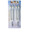 Ohm Therapeutics - Mid Ohm Tuning Fork Set - Walmart.com