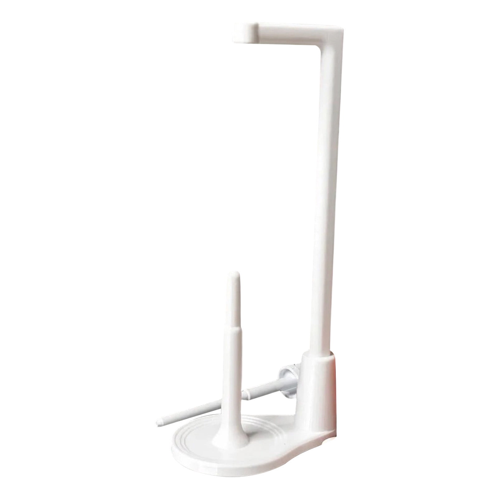 Ohmyroo Thread Stand for Sewing Large Spool, ABS Spool Holder and ...
