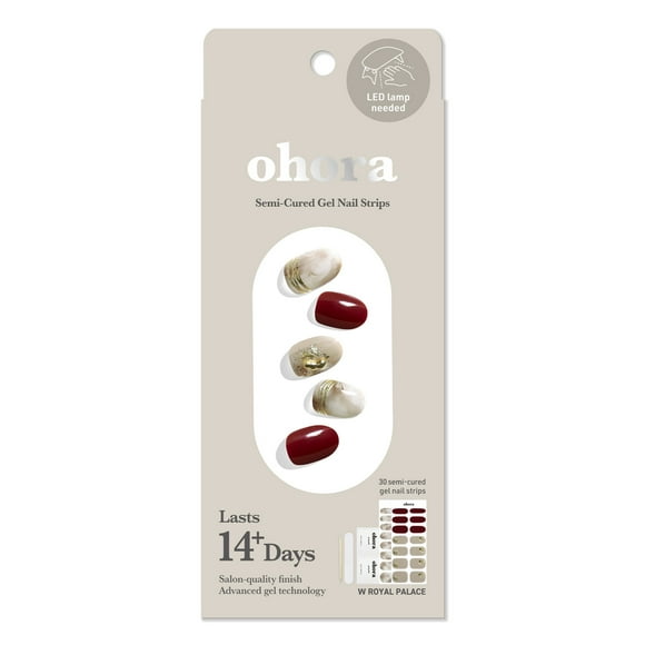 Ohora in Beauty by Top Brands - Walmart.com