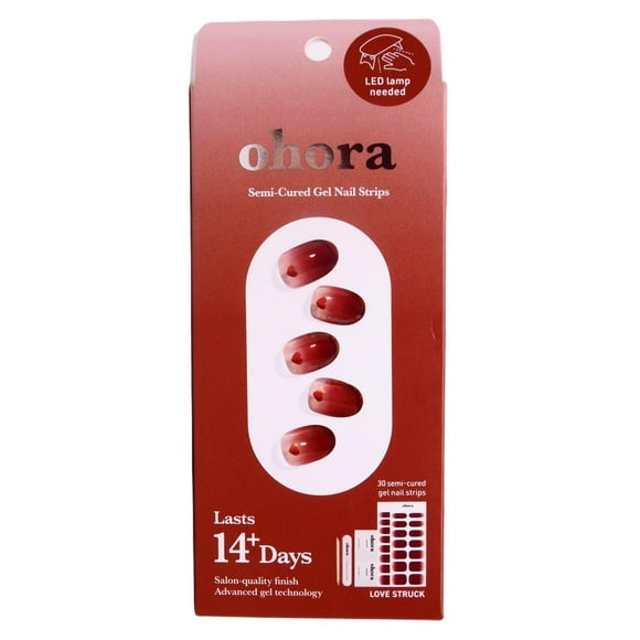 Ohora in Beauty by Top Brands - Walmart.com
