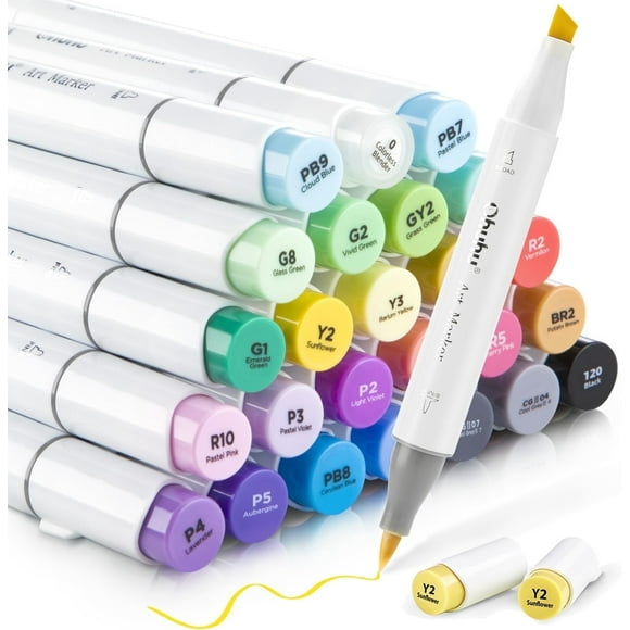 Markers in Markers and Highlighters - Walmart.com