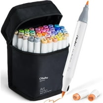 walmart coloring book markers