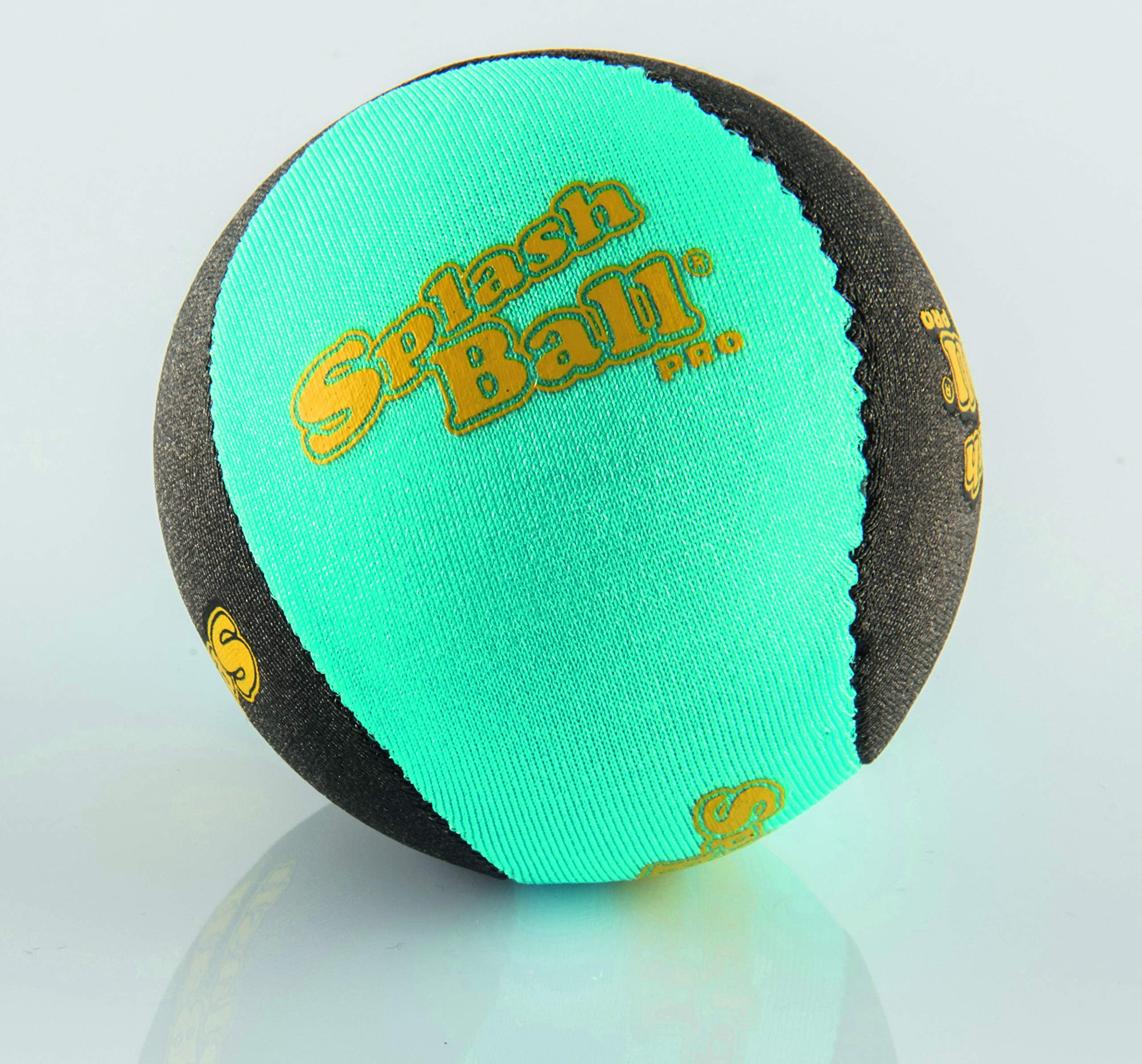 Oid Magic - Splash Ball - FO6 - Walmart.com