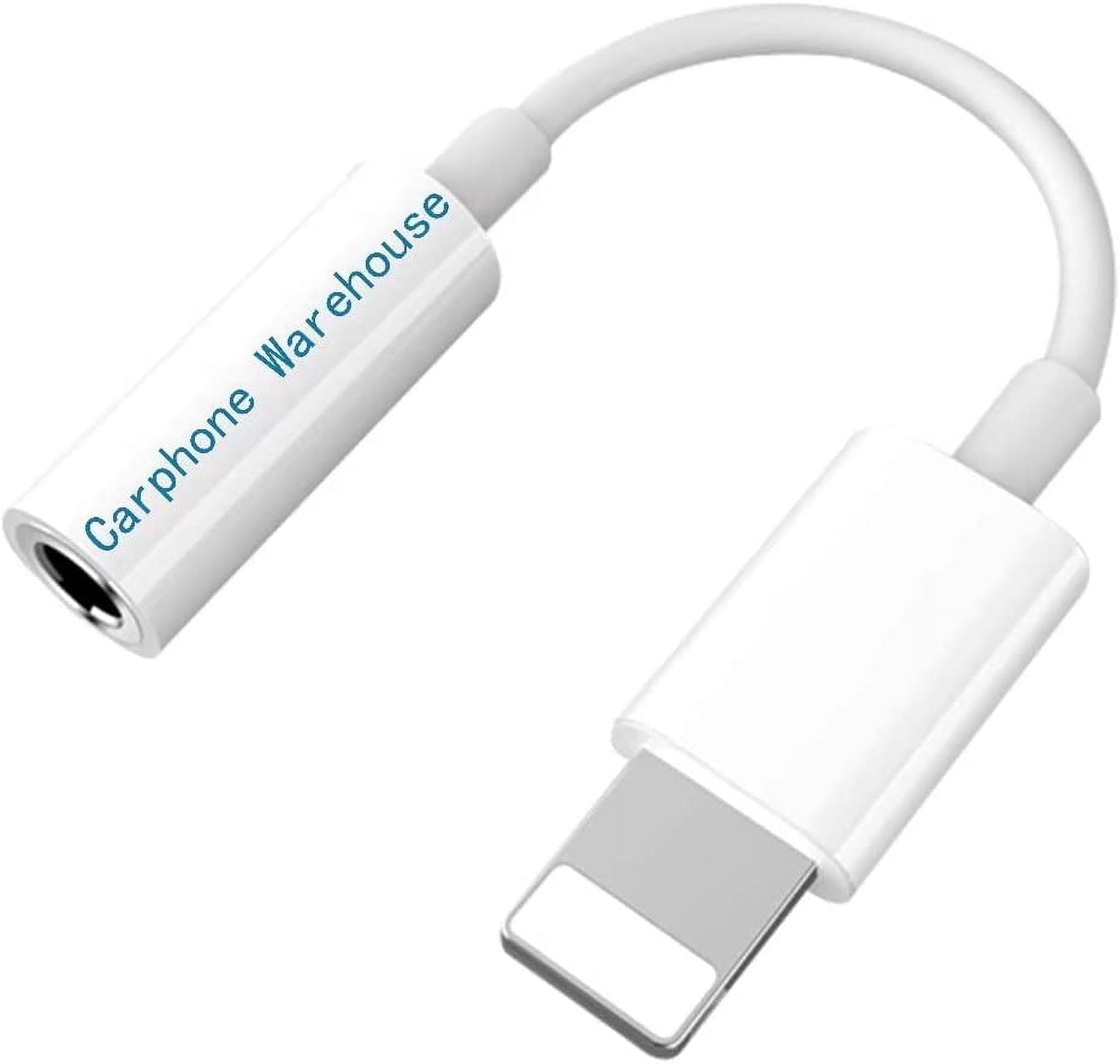 oii Electronics 3 Pack Cable Clips Holder Compact Design Desk Cord ...