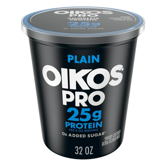 Oikos