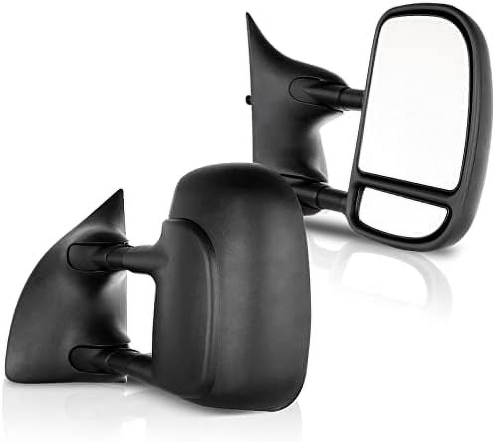 Oil Only Absorbent Socks – Snake to soak up Any Oil, Diesel, Fuel or ...