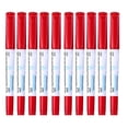 Oil Based Freezer Marker Safe Marker Pen Set Fast Drying Inks Perfect ...