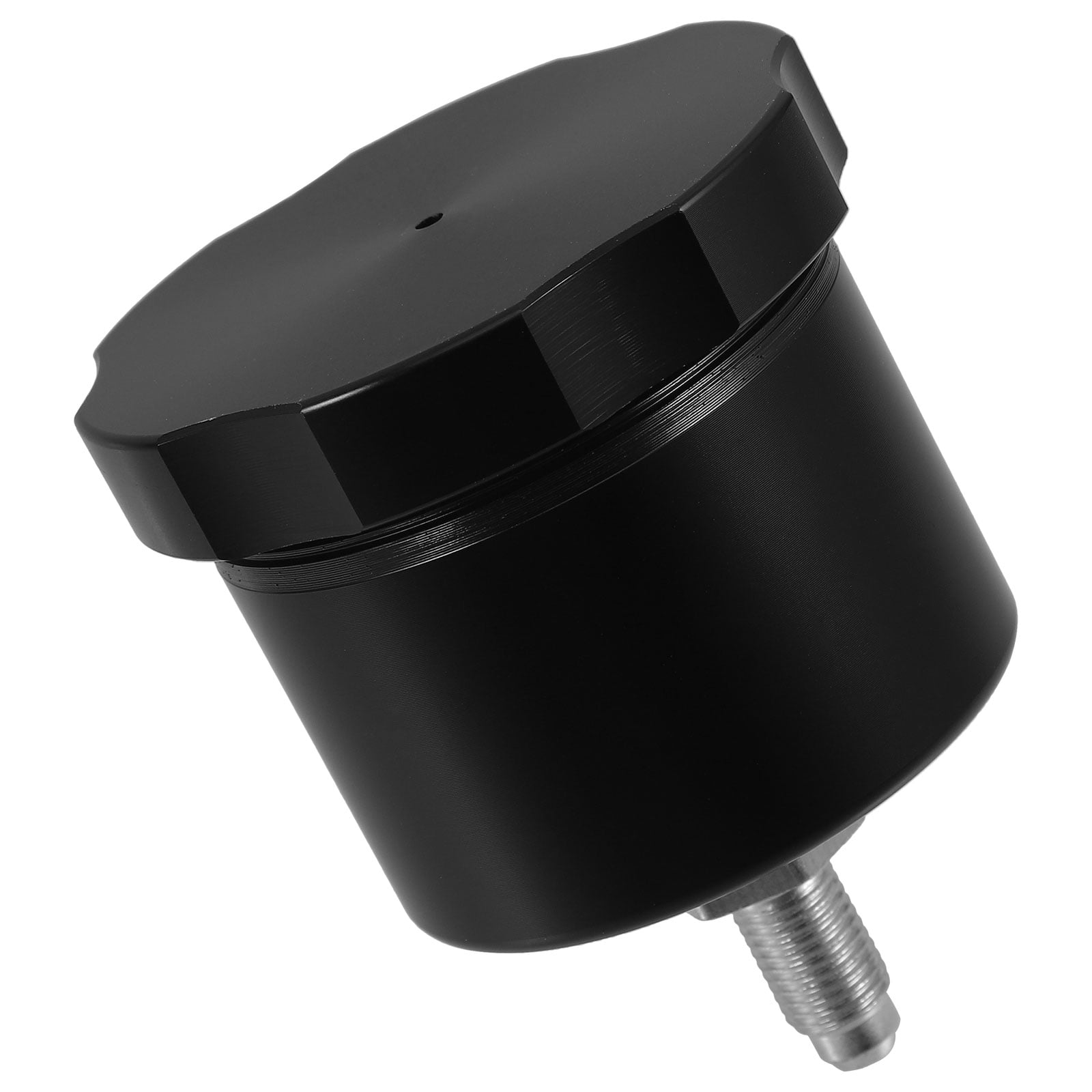 Oil Bottle Brake Fluid Car Clutch Fluid Reservoir Brake Oil Cup for Car ...