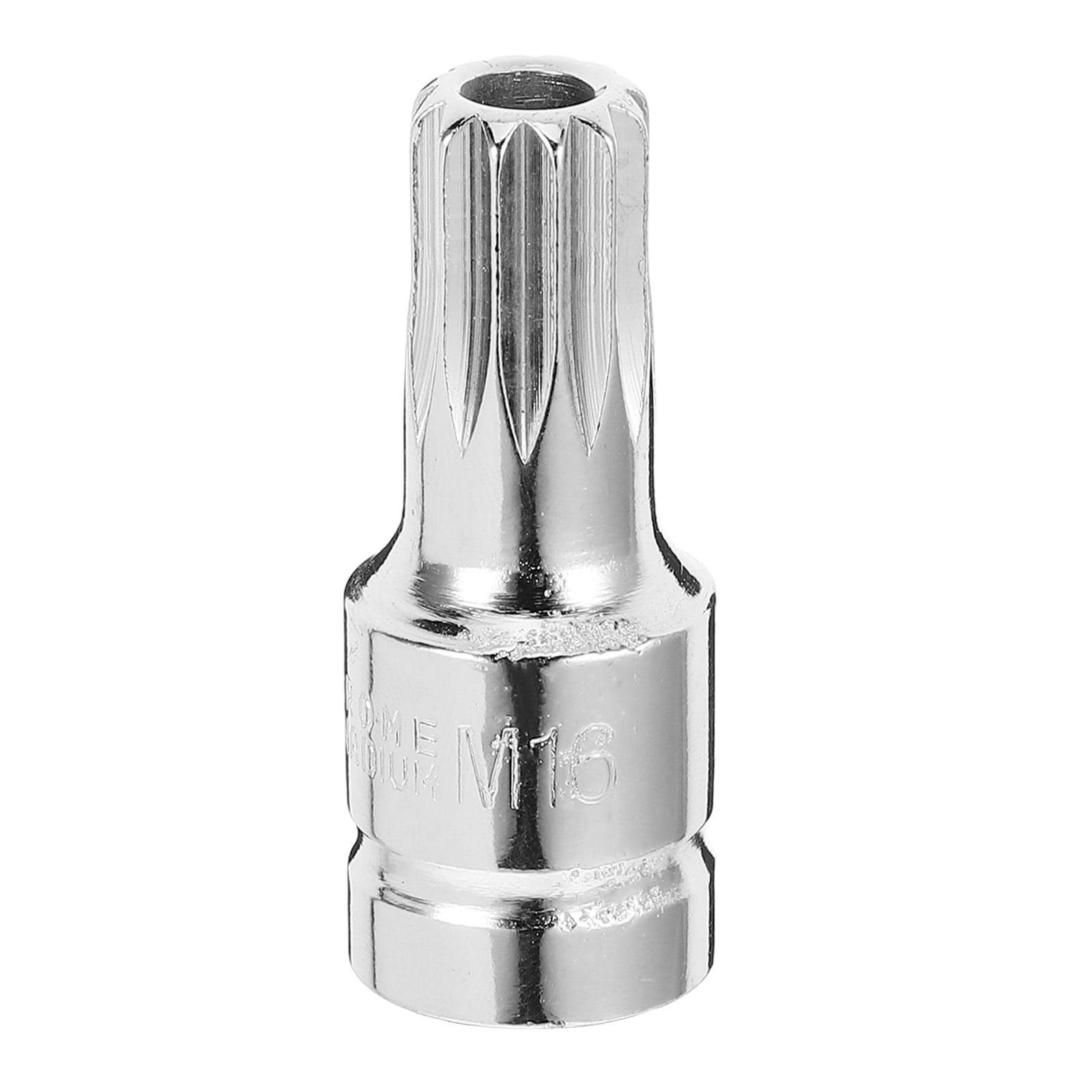 Oil Bottom Removal Tool Oil Drain Screw Removal Tool Oil Drain Plug ...